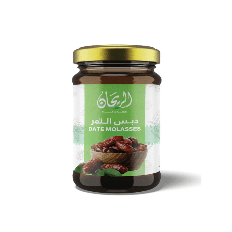 اشتر دبس تمر الريحان أونلاين| الريحان