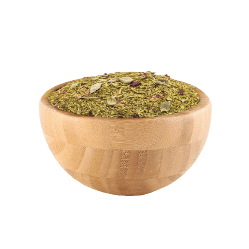 Buy Al Rayhan Italian Herbs Online| Al Rayhan