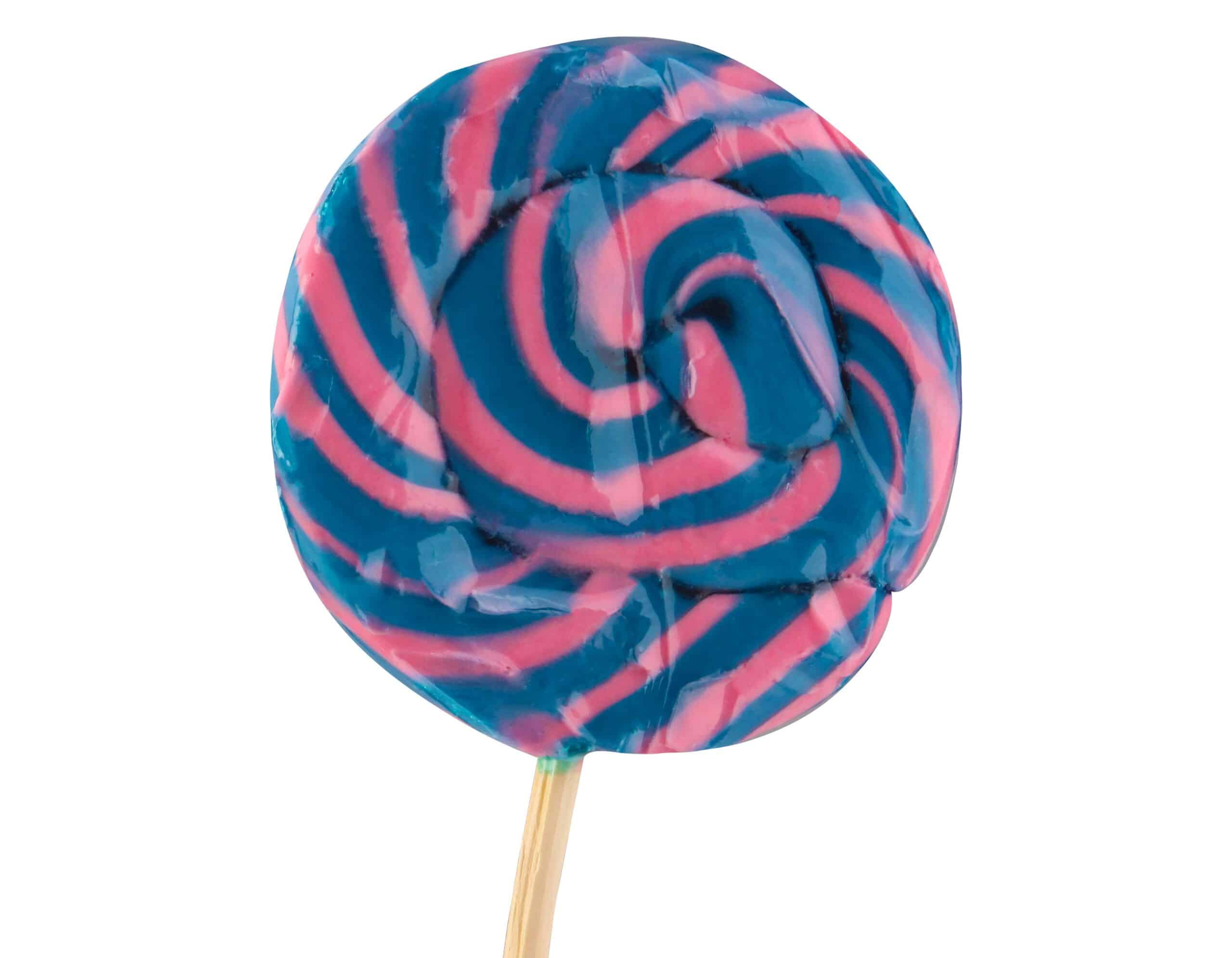 Buy Al Rayhan Small Lollipop Online| Al Rayhan