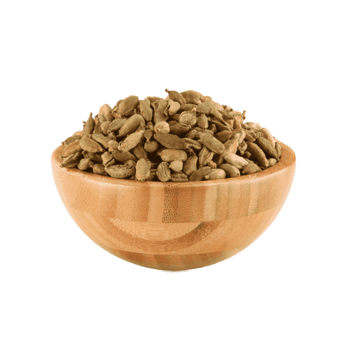 Buy Al Rayhan Roasted Cardamom Online| Al Rayhan