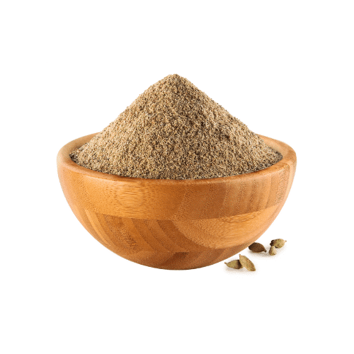 Buy Al Rayhan Cardamom Powder Online| Al Rayhan
