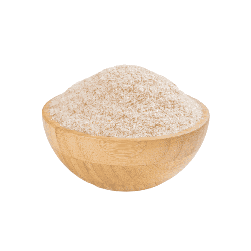 Buy Al Rayhan Isbagol Herbs Online| Al Rayhan