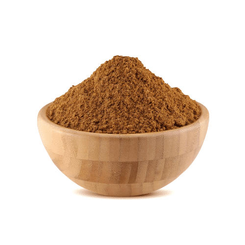 Buy Al Rayhan Biryne Spices Online| Al Rayhan