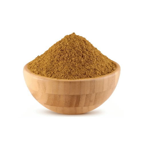 Buy Al Rayhan Qedreh Spices Online| Al Rayhan
