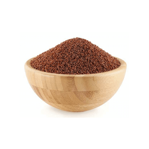 Buy Al Rayhan Garden Cress Seeds Online| Al Rayhan