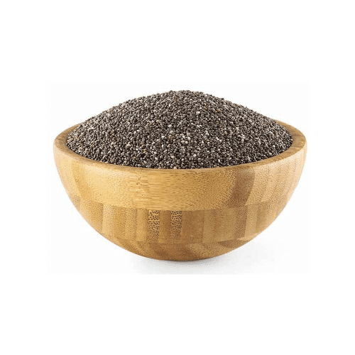 Buy Al Rayhan Shea Seeds Online| Al Rayhan