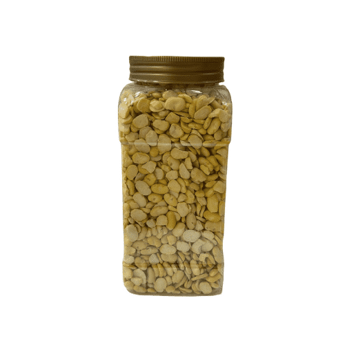 Buy Al Rayhan Fava Beans 800 G Online| Al Rayhan