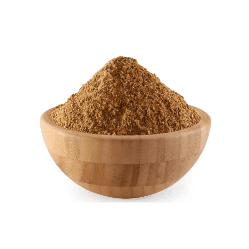 Buy Al Rayhan Ozy Spices Online| Al Rayhan