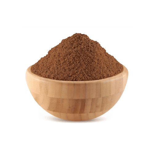 Buy Al Rayhan Pimento Powder Spices Online| Al Rayhan
