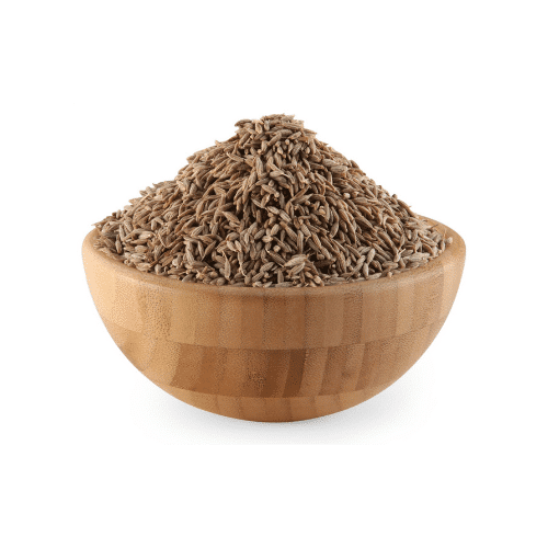 Buy Al Rayhan Cumin Seeds Online| Al Rayhan