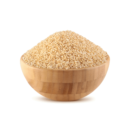 Buy Al Rayhan Golden Sesame Online| Al Rayhan