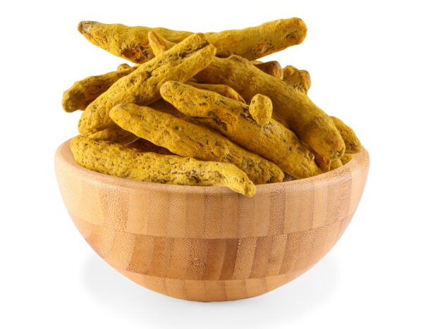 Buy Al Rayhan Turmeric Sticks Online| Al Rayhan