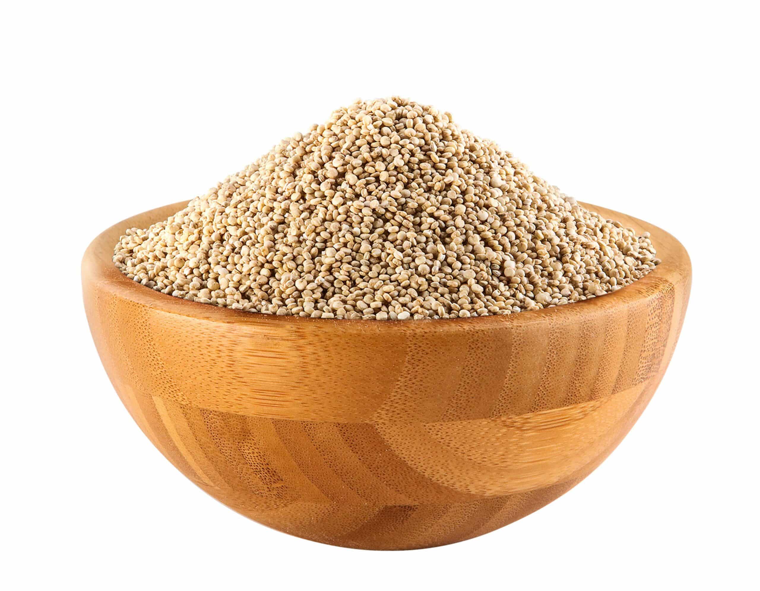 Buy Al Rayhan Quinoa Seeds Online| Al Rayhan