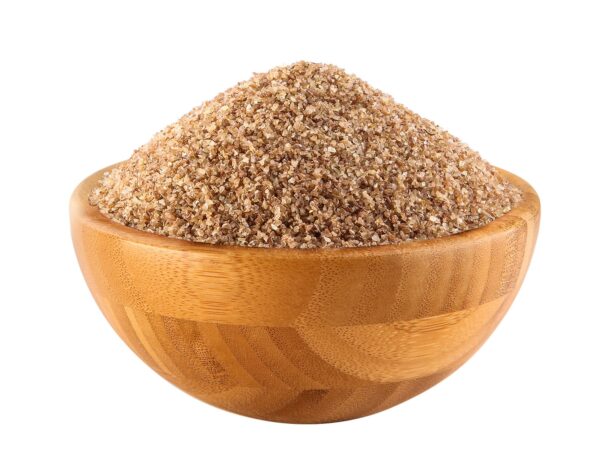 Buy Al Rayhan Red Bulgur (Soft) Online| Al Rayhan