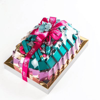 Choco Break Chocolate | Al Rayhan