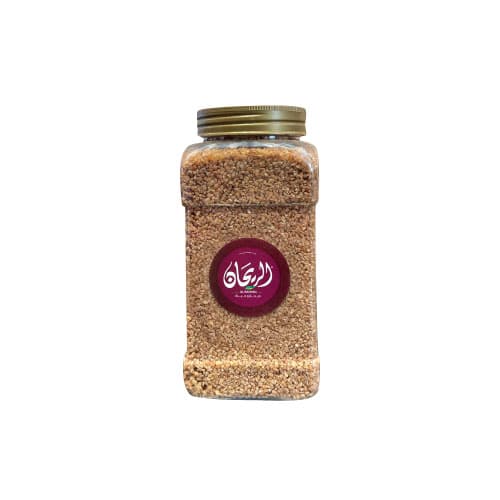 Buy Al Rayhan Coarse Red Bulgur 900 G Online| Al Rayhan