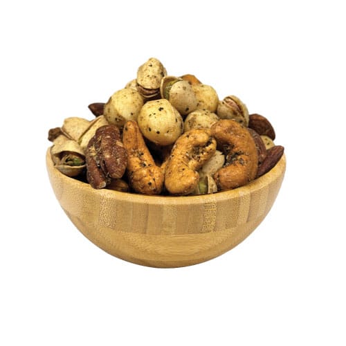 Buy Al Rayhan Iitalian Nuts Online| Al Rayhan