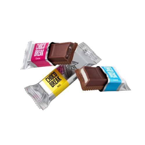 Choco Break Chocolate | Al Rayhan